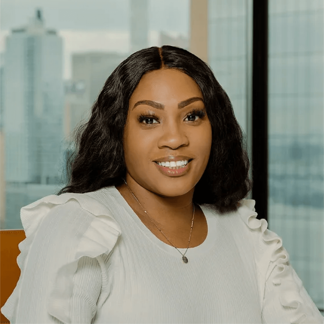 Haussmann Dev | About Us